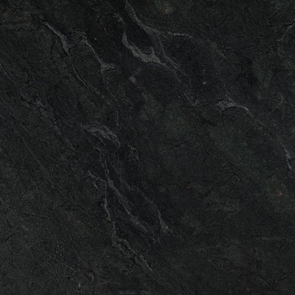 Evolution green - Macanstone