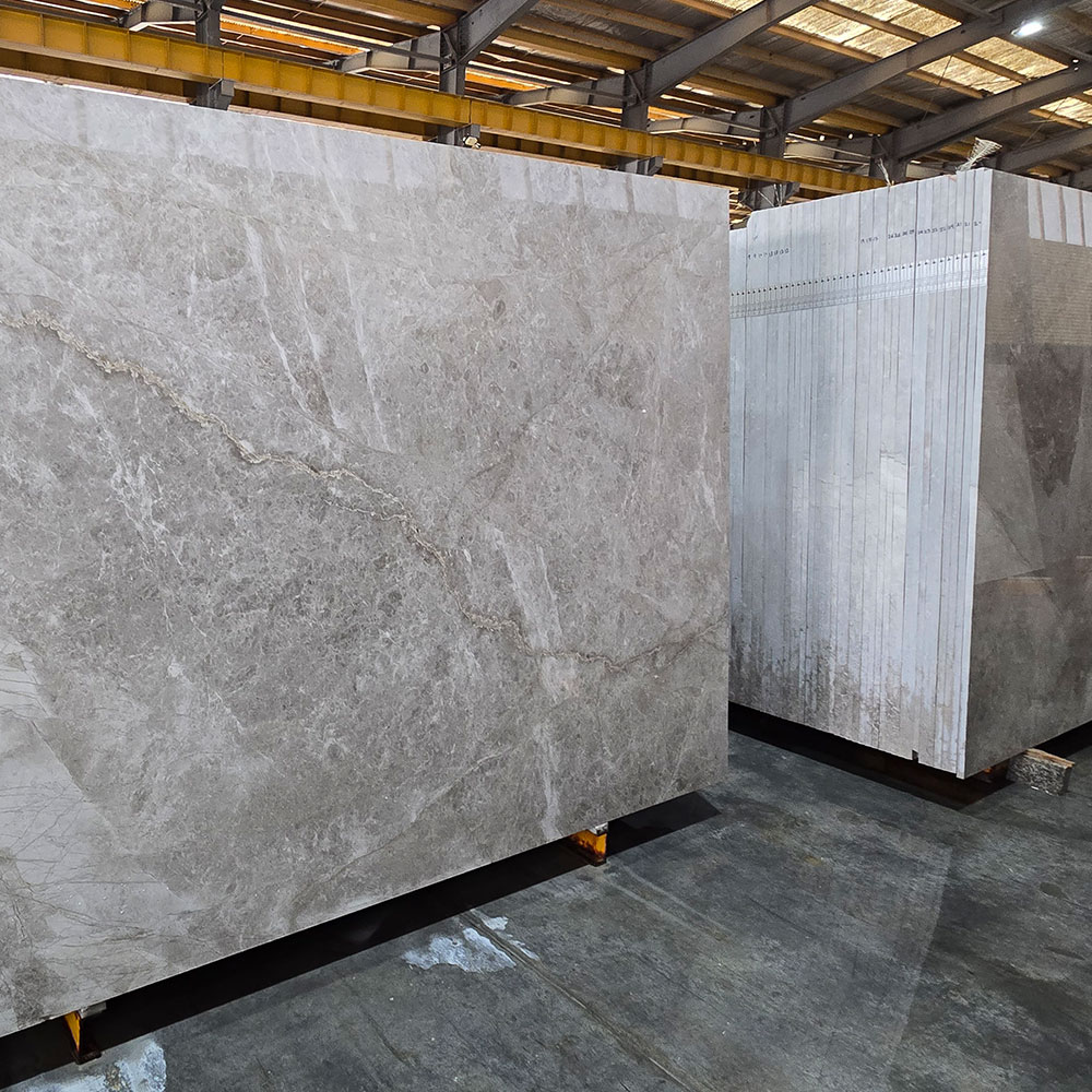 perisan silk - Macanstone