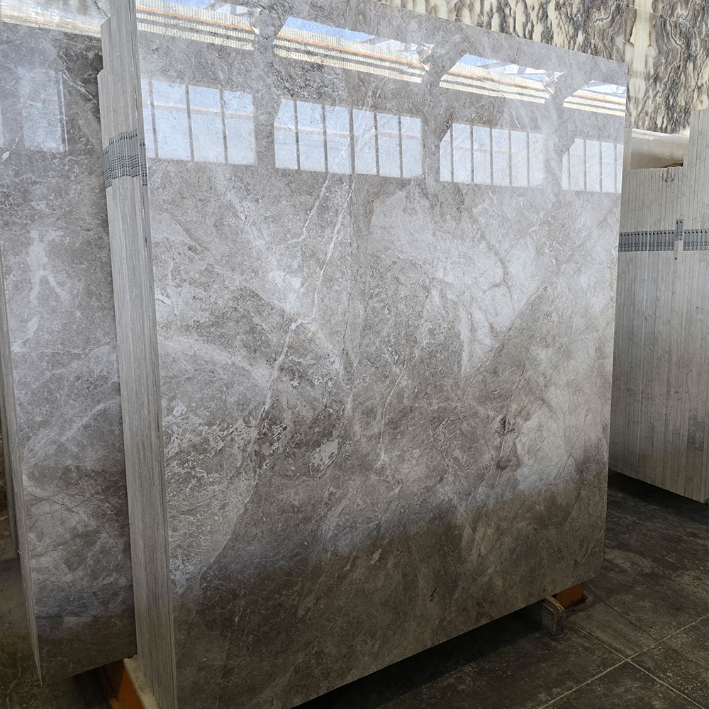 perisan silk - Macanstone