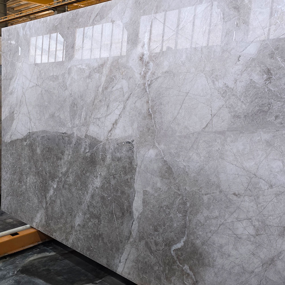 perisan silk - Macanstone