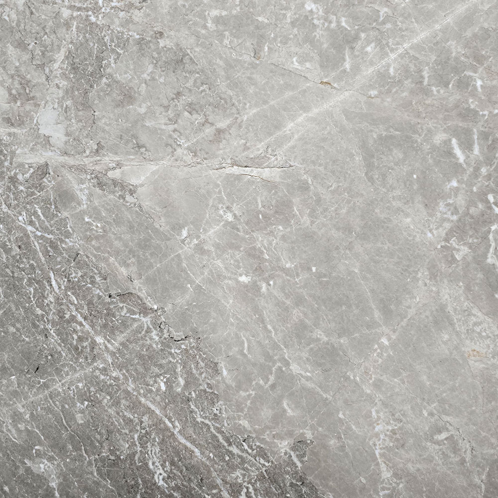 perisan silk - Macanstone