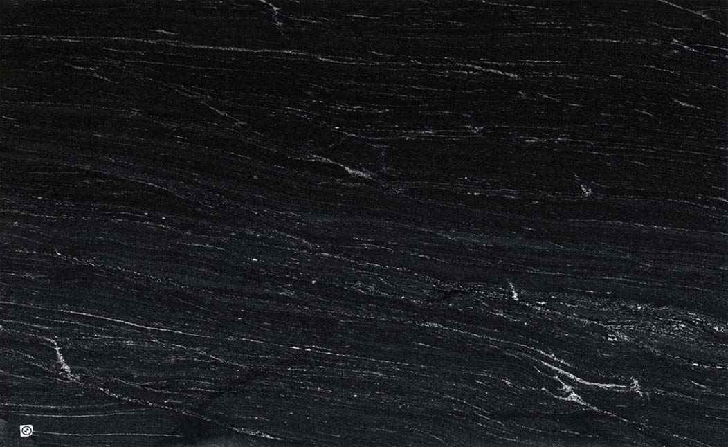 Via Lattea - Macanstone